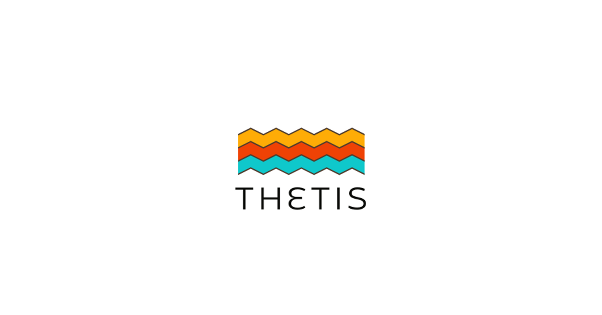 Thetis – Thetis Studio