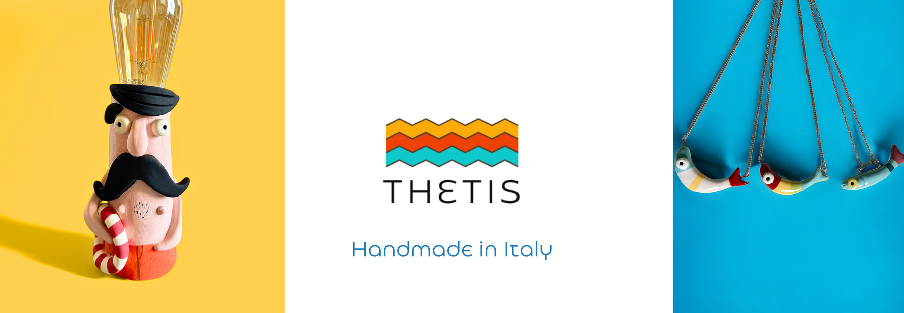Thetis – Thetis Studio